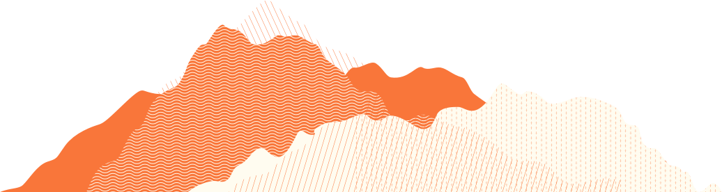 EF EPI 2020 - EF English Proficiency Index